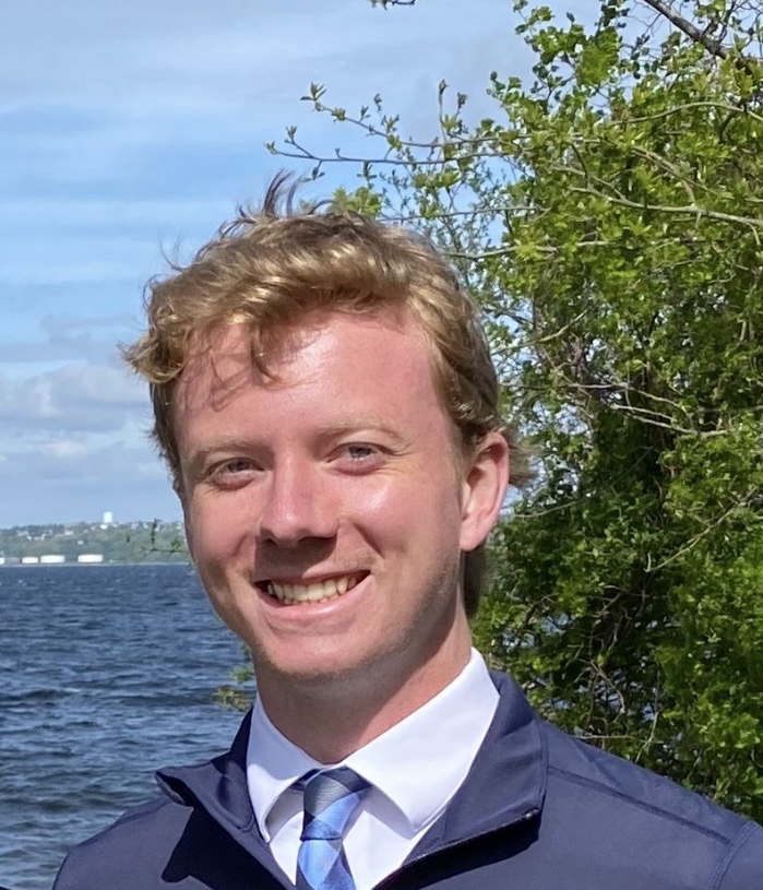 Team Members | Hybrid Modeling & Systems Engineering Laboratory