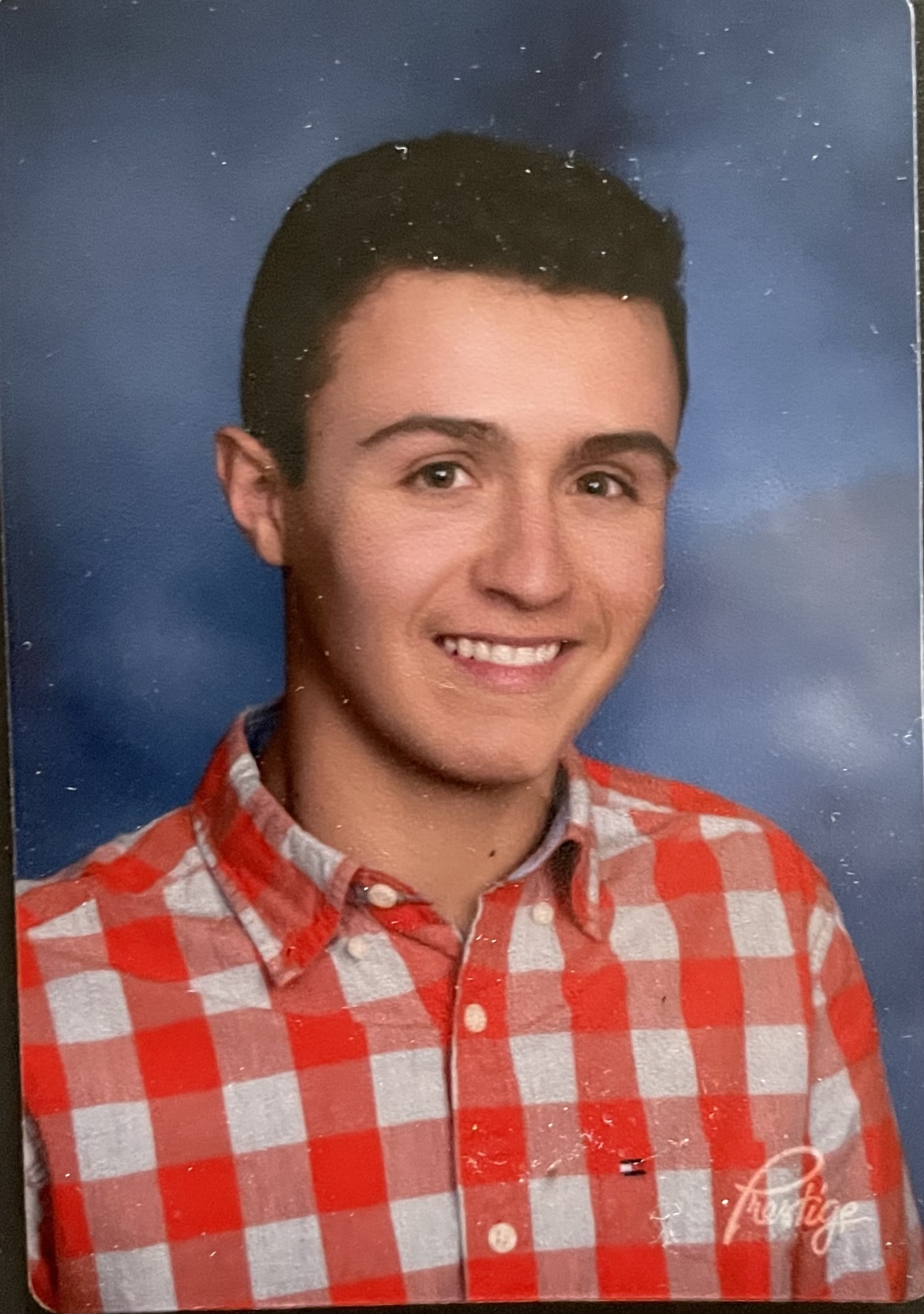 Team Members | Hybrid Modeling & Systems Engineering Laboratory